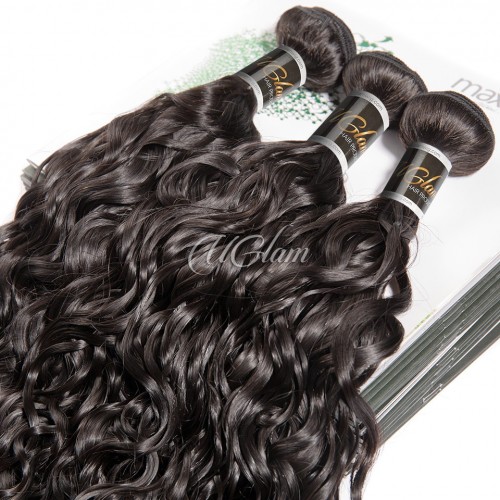 Curly Hair | Roman Curl | Curly Hair - Uglam